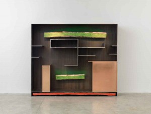 Andrea Branzi | Plank