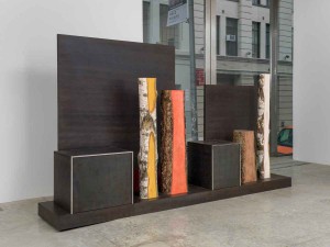 Andrea Branzi | Plank